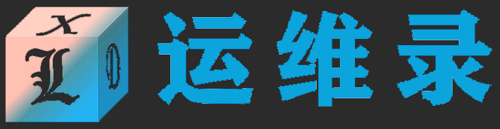 error while loading shared libraries: libtinfo.so.5: cannot open shared ...